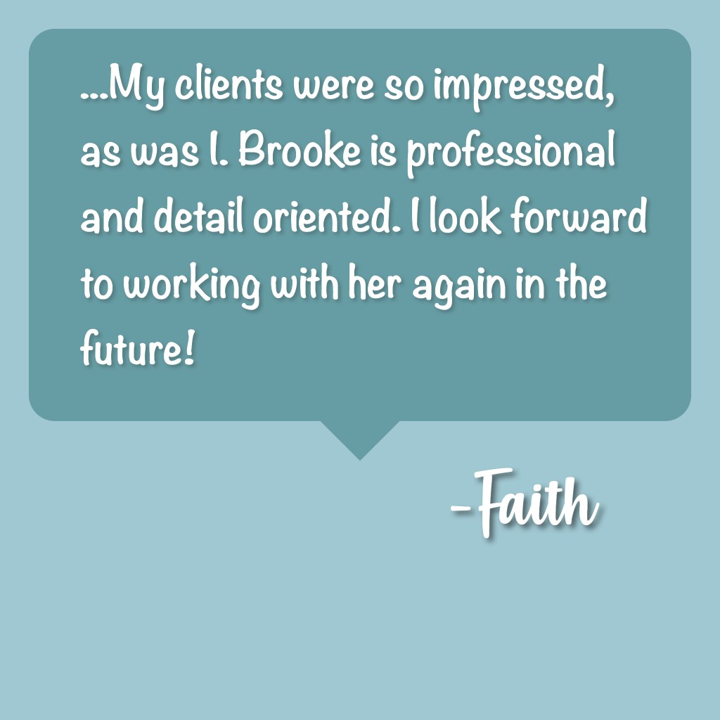 Cookie Platter Designs – Cookies by Brooke