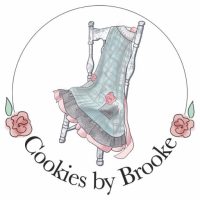 Recipes – Cookies by Brooke